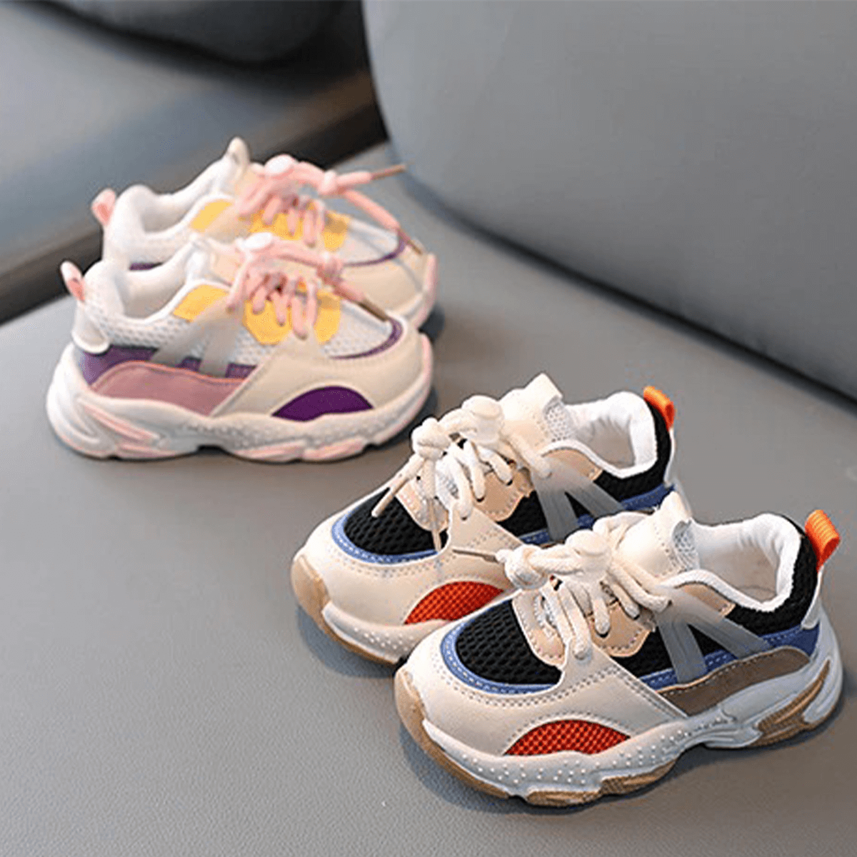 Shop Kid Boys Shoes for Your Active Boy I Latest Collection